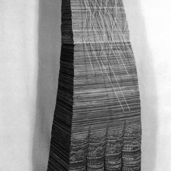 Large Scale - Rochester Contemporary Art Center (RoCo)