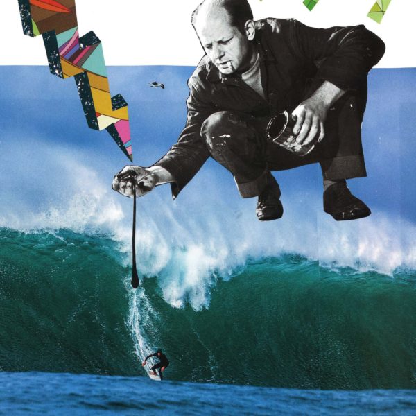 Exploring Narratives by Manny Aloha - Rochester Contemporary Art Center ...