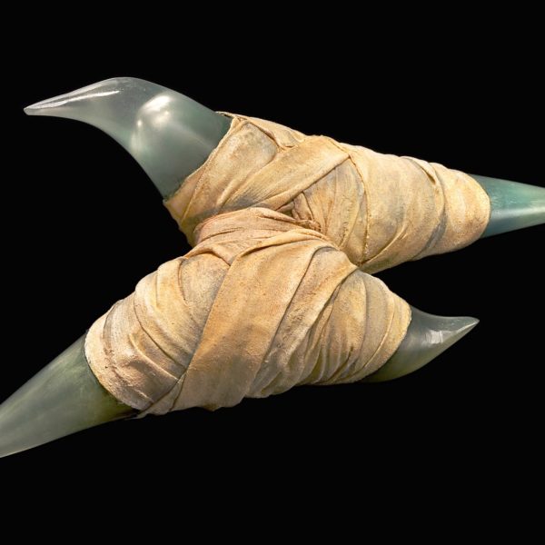 Linkages - Rochester Contemporary Art Center (RoCo)