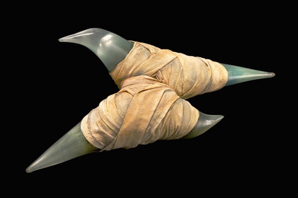 Linkages - Rochester Contemporary Art Center (RoCo)