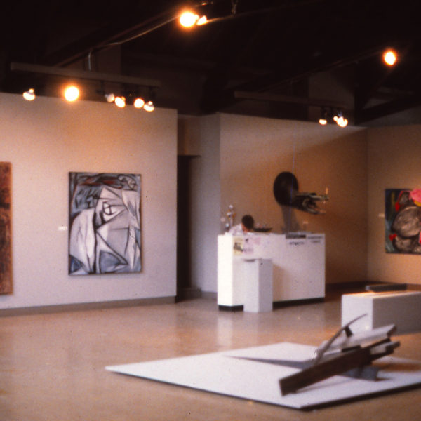 Rochester Finger Lakes Exhibition - Rochester Contemporary Art Center ...