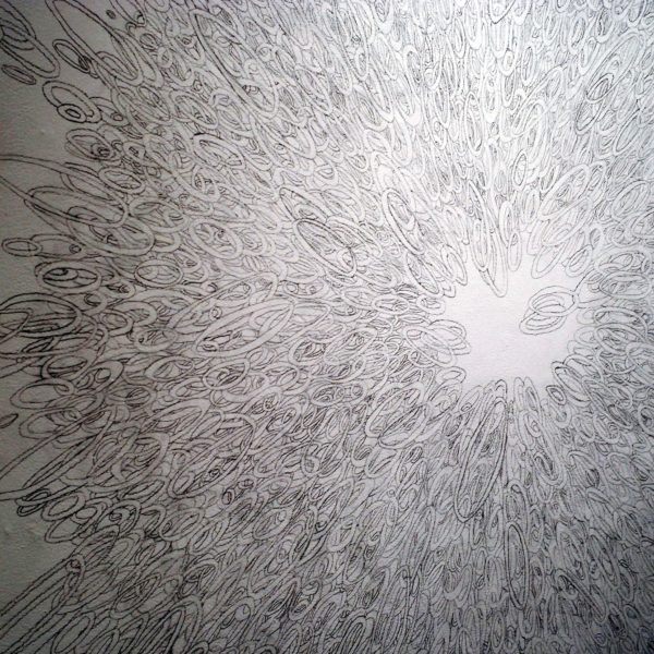 Michael Rogers/ Jack Wax - Rochester Contemporary Art Center (RoCo)