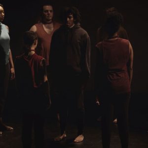 A Love Letter to Brian, Lesley, and Michelle - Rochester Contemporary ...