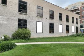 Home - Rochester Contemporary Art Center (RoCo)