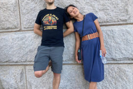 Home - Rochester Contemporary Art Center (RoCo)