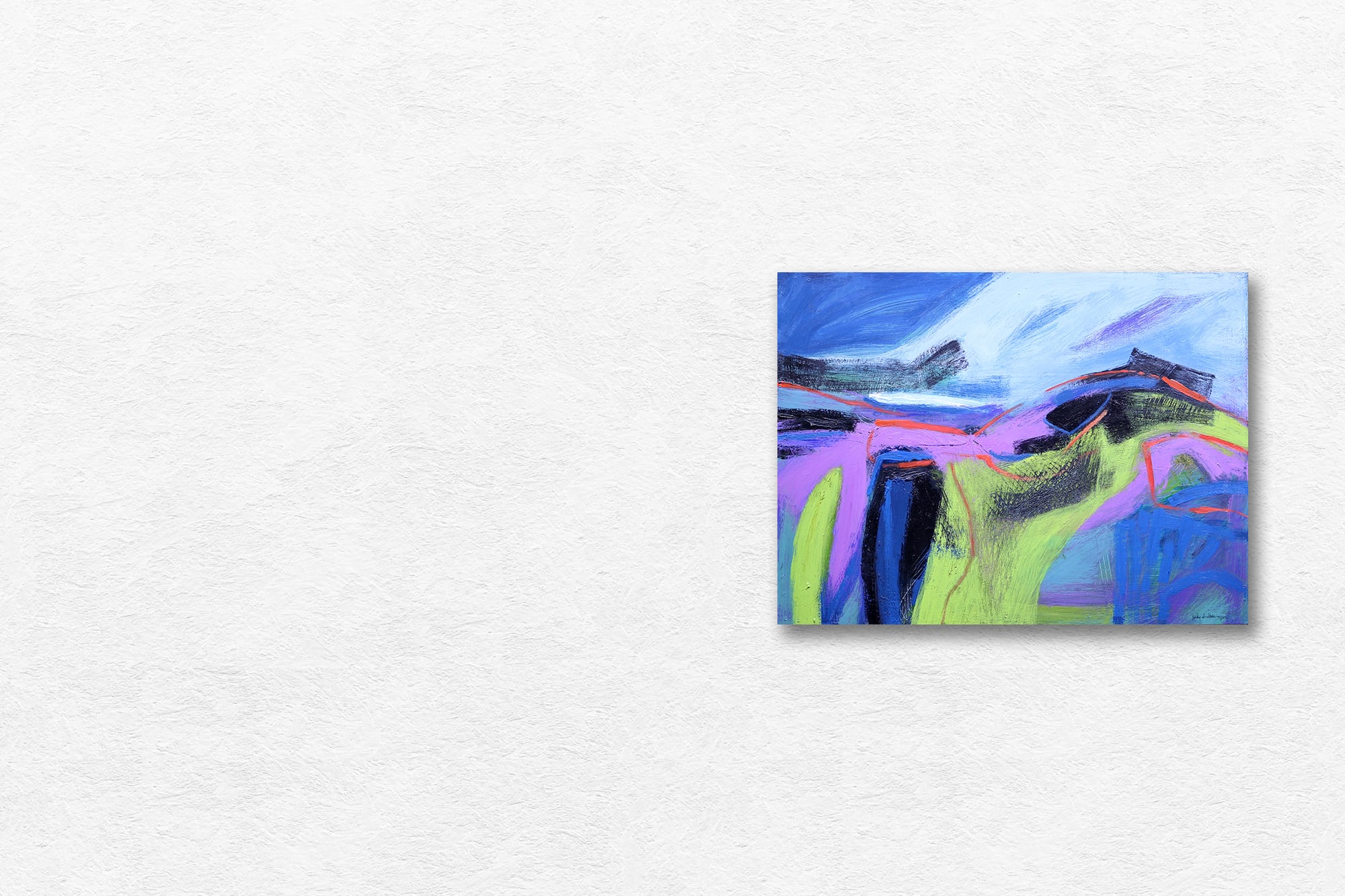 Home - Rochester Contemporary Art Center (RoCo)