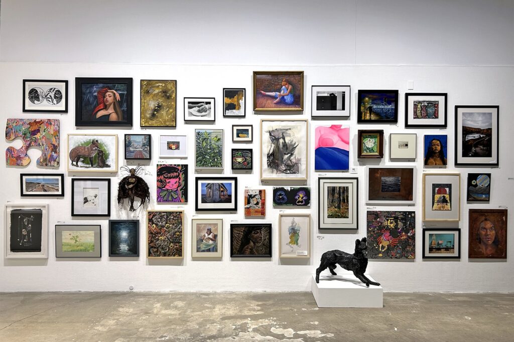 Home - Rochester Contemporary Art Center (RoCo)