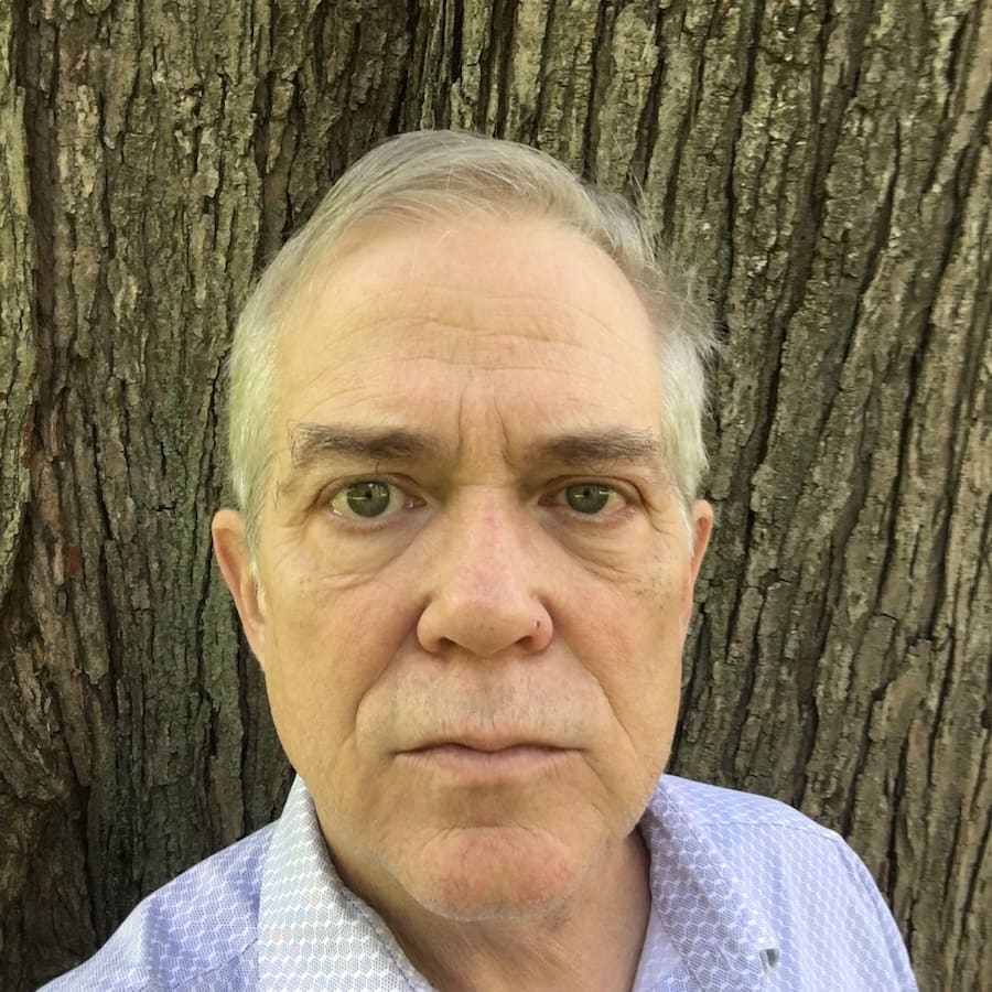 RG Miller: Tsi Non:we Entewaha’hara'ne / Our Path Forward - Rochester ...