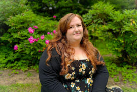 Home - Rochester Contemporary Art Center (RoCo)