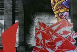 Home - Rochester Contemporary Art Center (RoCo)