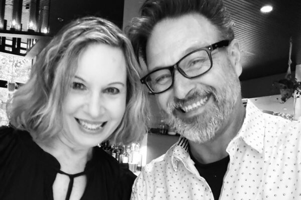 Home - Rochester Contemporary Art Center (RoCo)