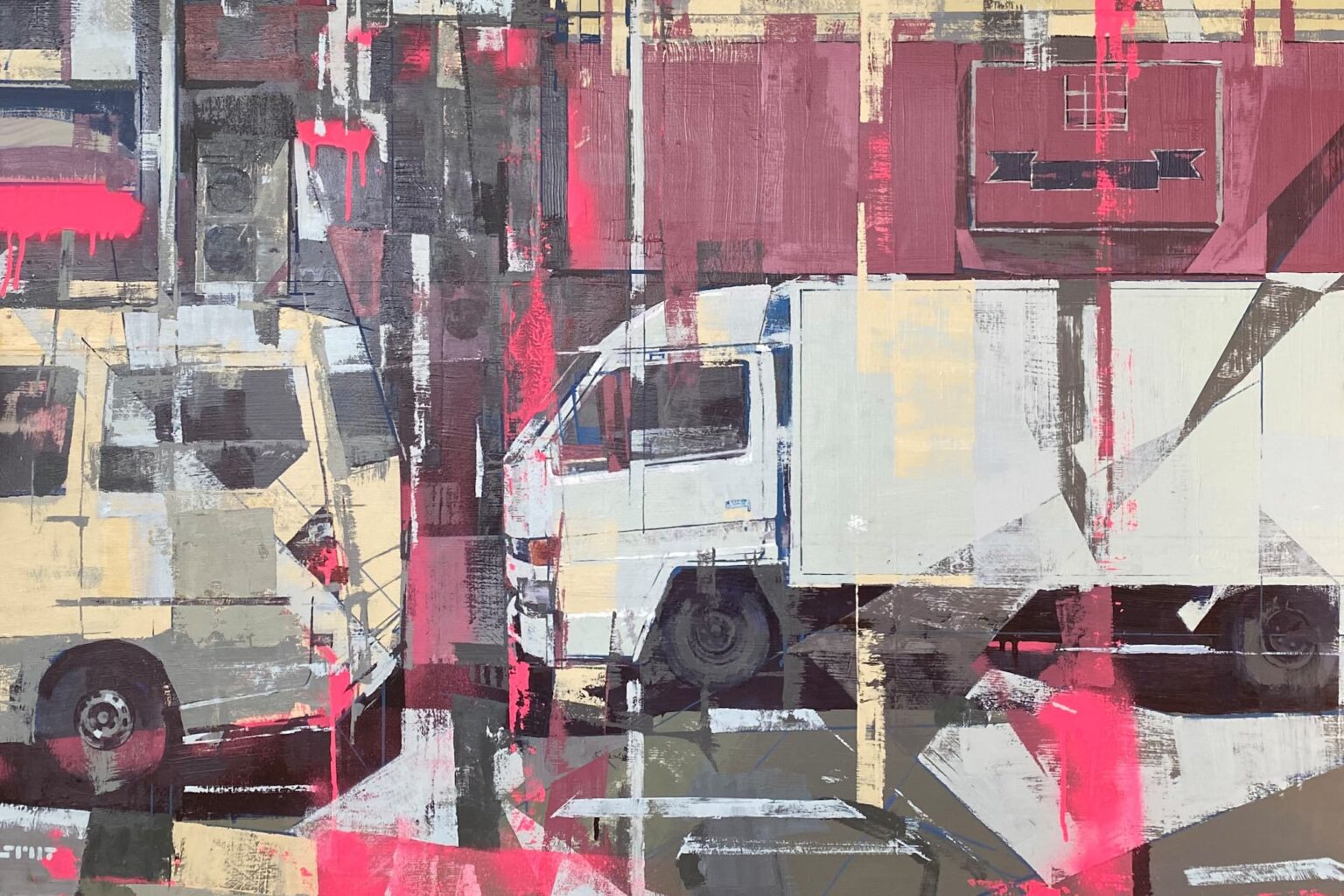 Home - Rochester Contemporary Art Center (RoCo)