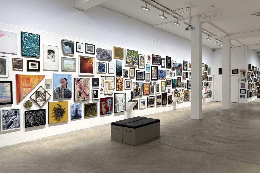 Home - Rochester Contemporary Art Center (RoCo)